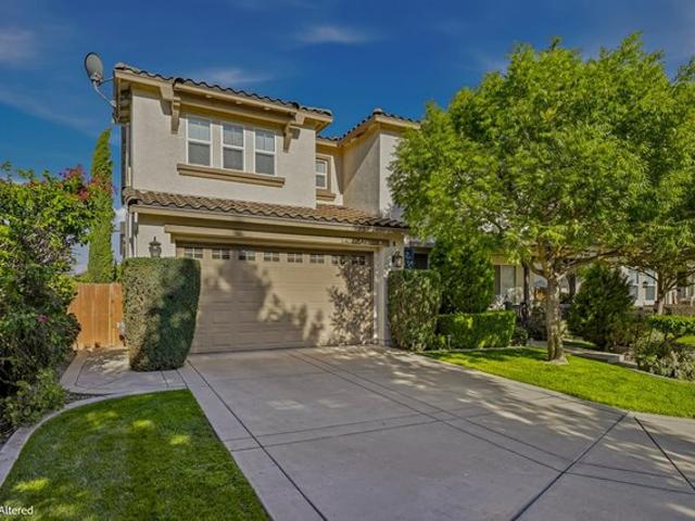 4096 Toulon Ct, Merced, CA 95348