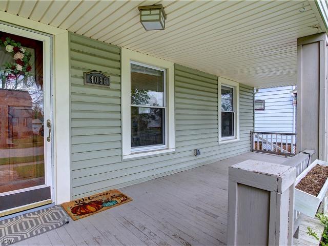 4096 W 160th Street
