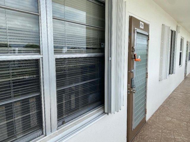 4096 Westbury H Unit 4096, Deerfield Beach, FL 33442