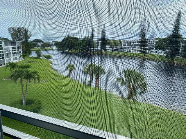 4096 Westbury H, Unit 4096, Deerfield Beach, FL 33442 | MLS #B26008 | Compass