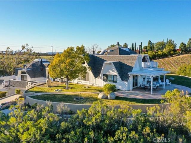 40970 Anza Rd, Temecula, CA 92592