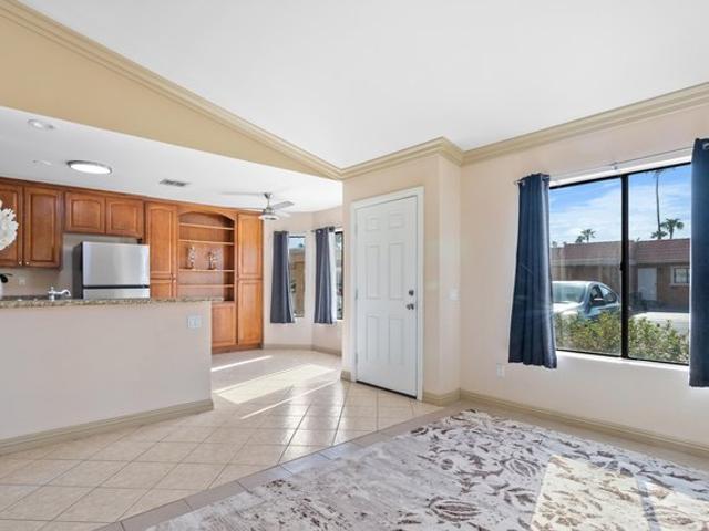 40970 Breezy Pass Rd, Palm Desert, CA 92211