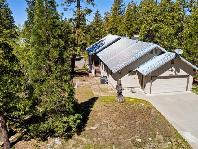 40971 Woodridge
