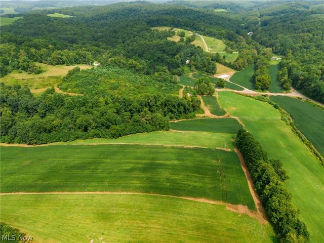 40977 Township Road 64B