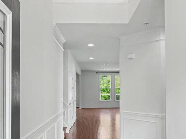 40978 Spur Run Lane