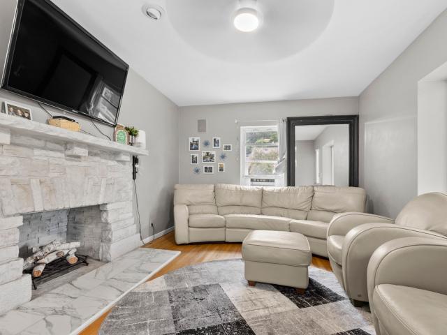 4097 Oaklane Road
