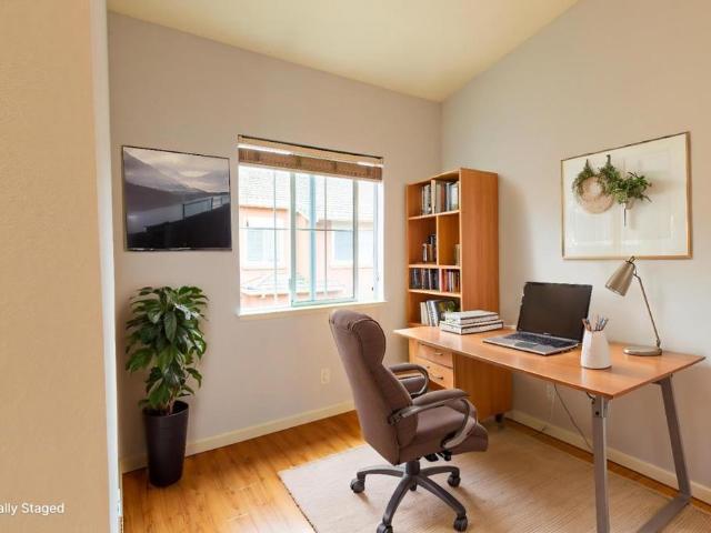 4097 Alder Terrace 29