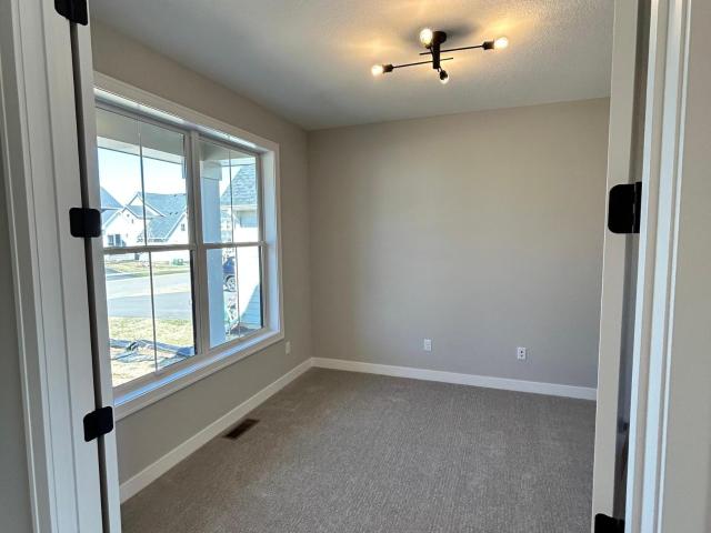 4097 Arbor Drive
