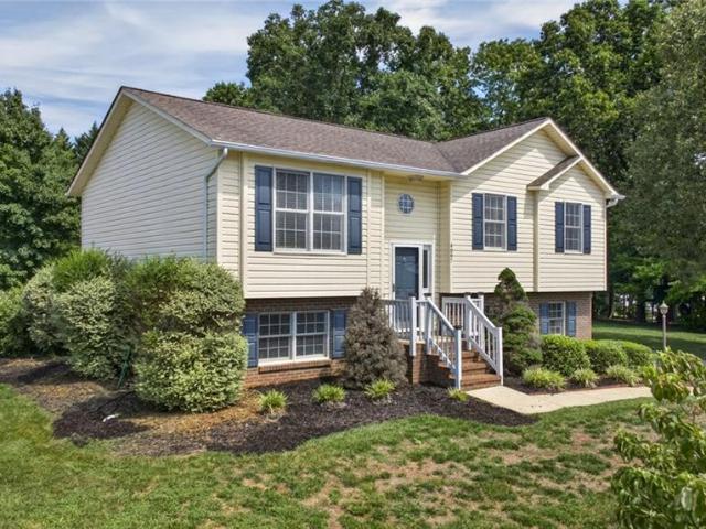 4097 Bowens Road