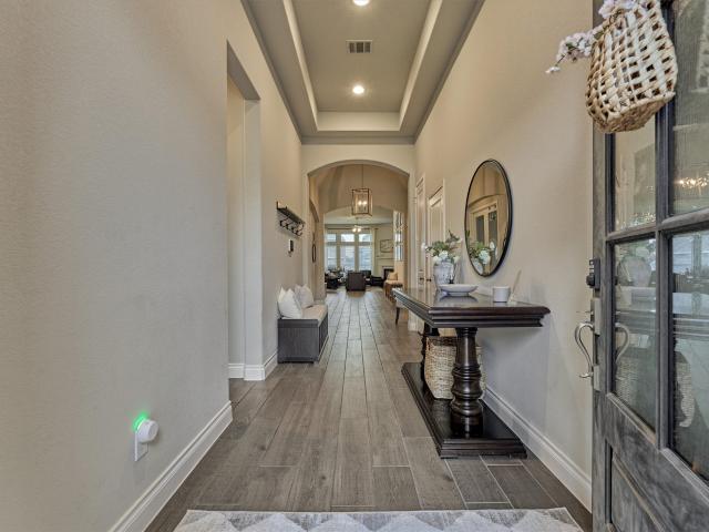 4097 Emerson Cove Drive