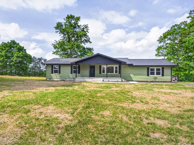 4097 Hanging Limb Hwy