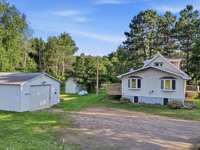 4097 Highway 73