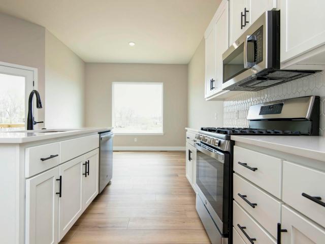 4097 Ivy Lane # Lot 168