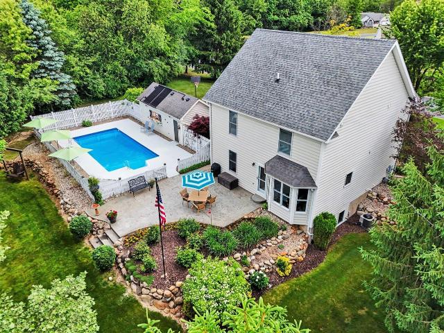 4097 Lavender Circle