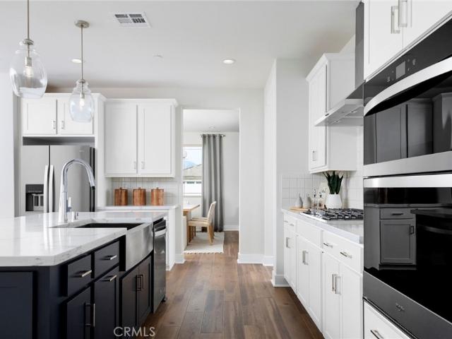 4097 Lilah Circle