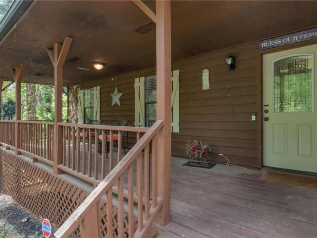 4097 Stacy Lane