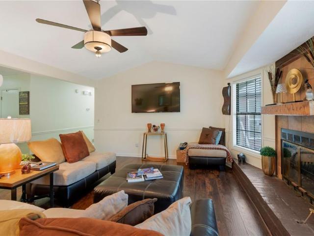 4097 Stacy Ln, Snellville, GA 30039 | MLS #7747
