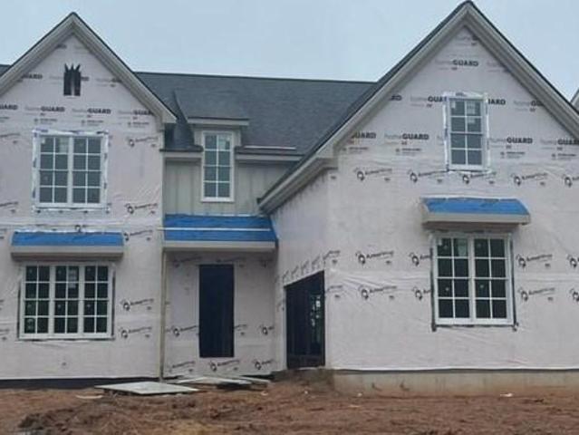 4097 SE Gilmore Road SE, Smyrna, GA 30080
