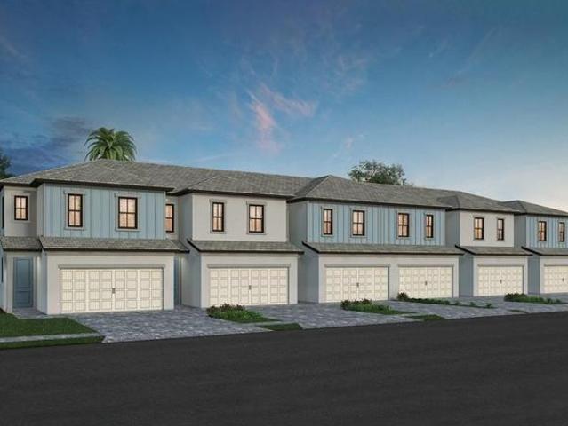 4097 Sonoma Oaks Circle, Naples, FL 34119
