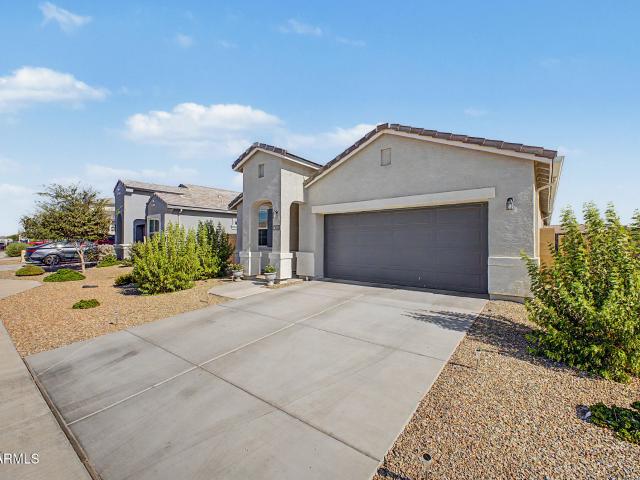 40983 w sunland drive