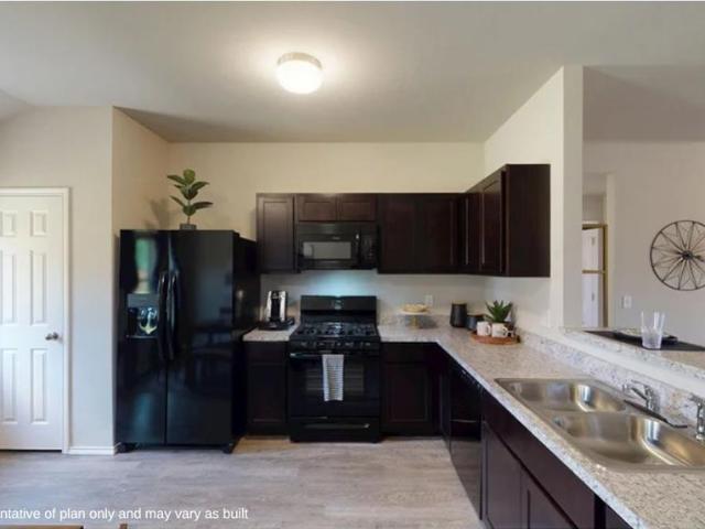 40980 Shawnee Meadows Drive
