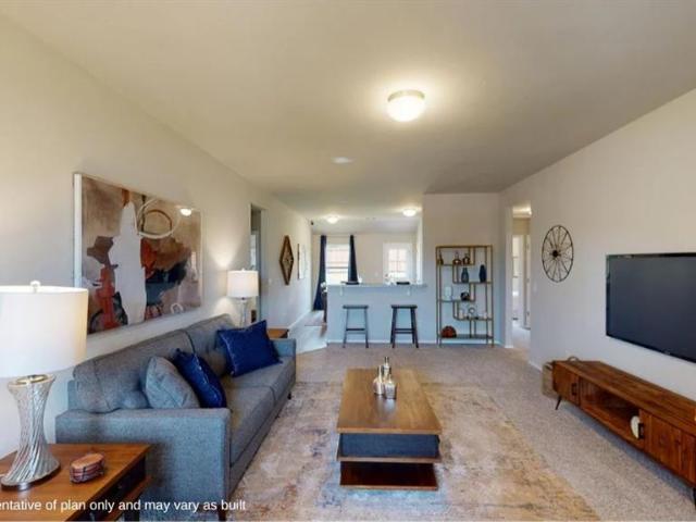 40980 Shawnee Meadows Drive