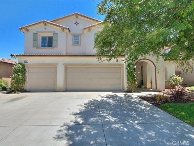 40989 Bankhall St, Lake Elsinore, CA 92532