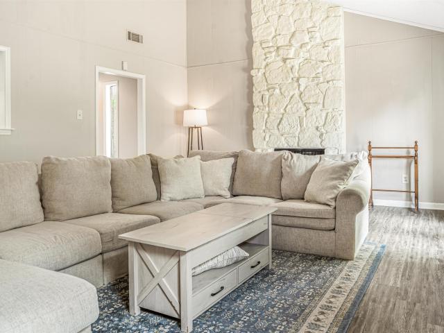 4098 mimosa hill ln