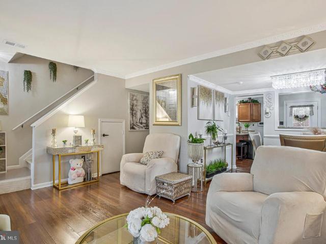 4098 Bluebird Drive