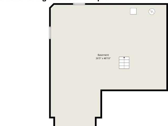 4098 Charlie Harris Rd, Oxford, NC 27565 | MLS #10151