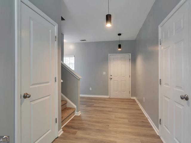 4098 Clay Court