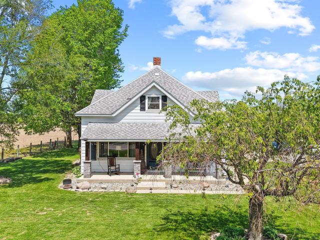 4098 E State Road 38