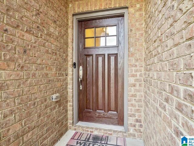 4098 Eagle Ridge Court