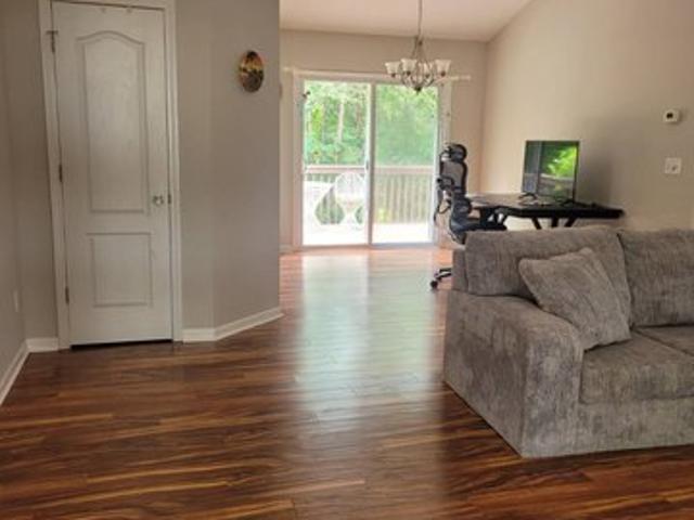 4098 Fallen Pine Rd, Sherrills Ford, NC 28673