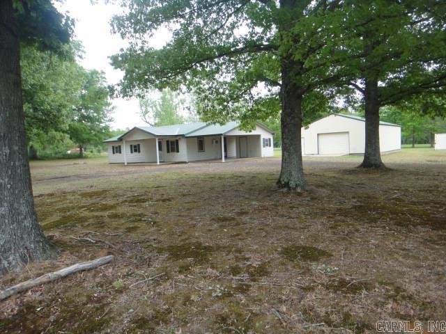 4098 Hwy 13