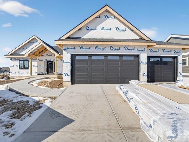 4098 Hanover Dr, DeForest, WI 53532