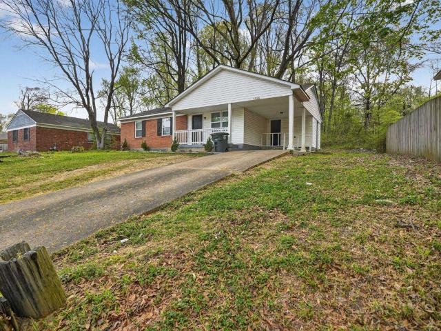 4098 kerwin dr