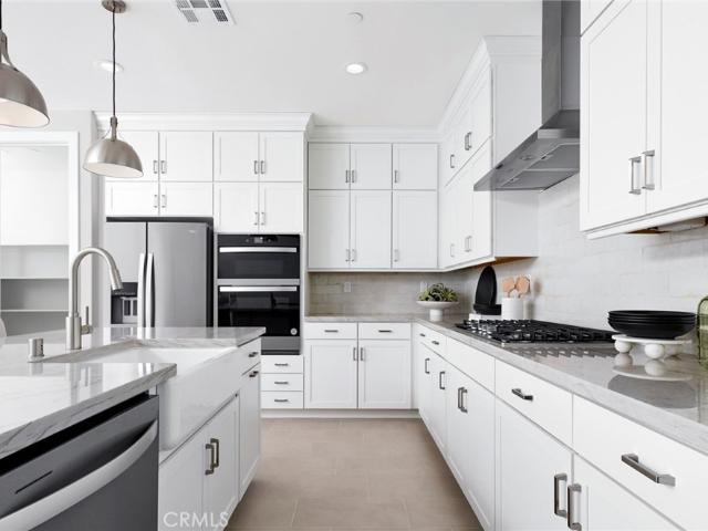 4098 Lilah Circle