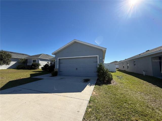 4098 Ruby Run, Haines City, FL 33844 | MLS #S5142