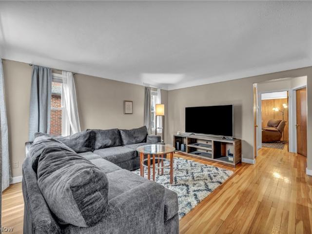 4098 Ridgeview Road