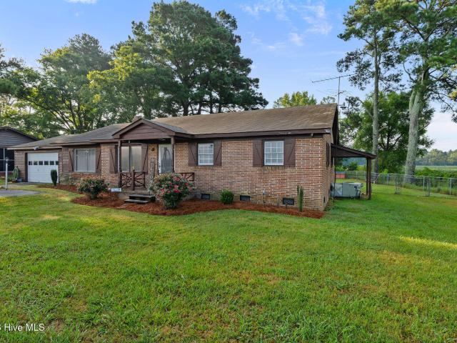 4098 Us Highway 13 N