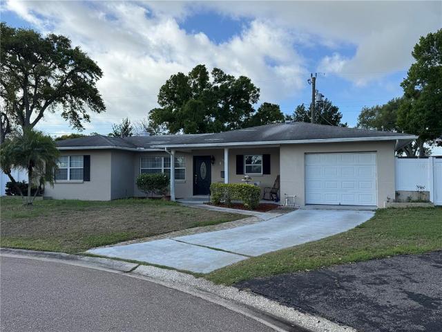 4098 21st Ave N, St. Petersburg, FL 33713 | MLS #TB8489 | Compass