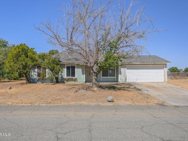 40991 th St E, Lancaster, CA 93535