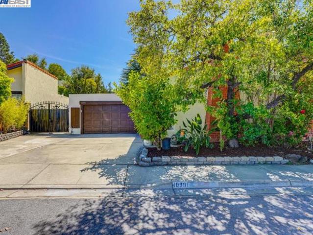 40991 Valero Dr, Fremont, CA 94539