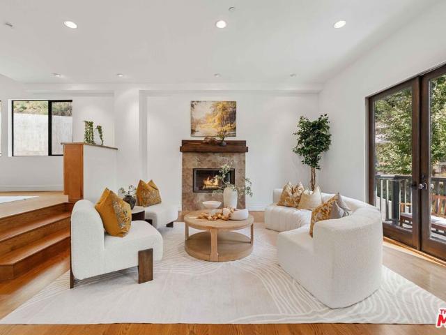 4099 Mandeville
