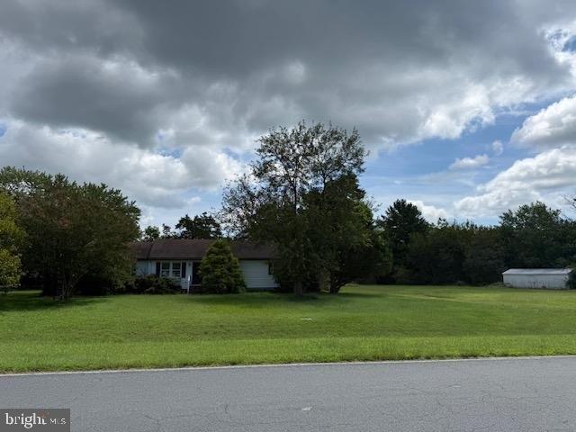 4099 Meadow Bridge Rd, Salisbury, MD 21804