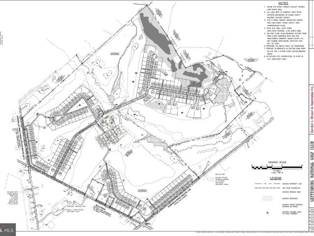 4099 Bullfrog Rd, Fairfield, PA 17320 | MLS #PAAD2022 | Compass