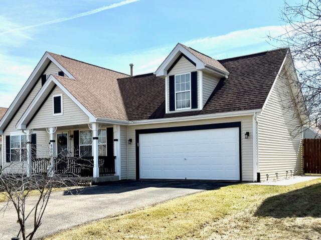4099 Biltmore Chase