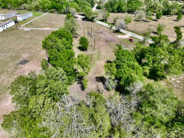 4099 Brown College Ln, Washington, TX 77880 | Compass