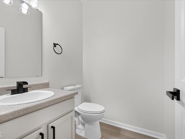 4099 Cheltonham Court